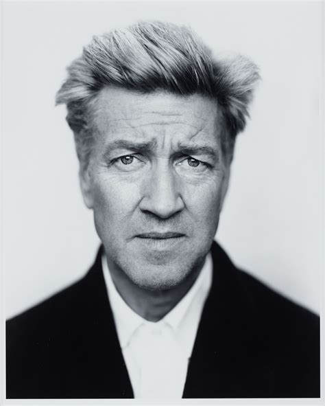 Patrik Andersson Photograph Signed On Label Verso Edition 3 25