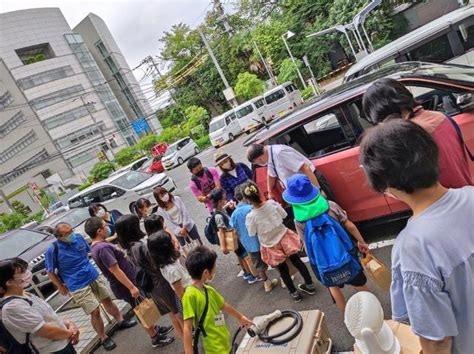 活動内容について｜さがみはら地球温暖化対策協議会