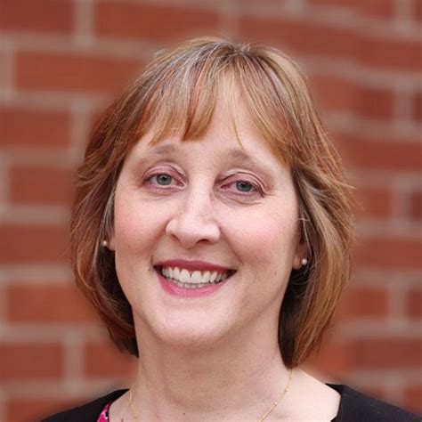 Jenelle Scott Pe Maul Foster Alongi