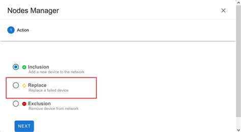 Resolve Z Wave Node Id From Entity Templates Home Assistant Community