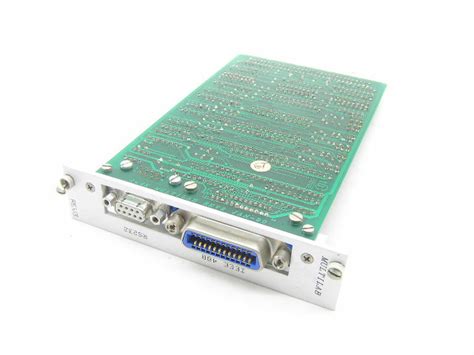 Multilab Elektroparts