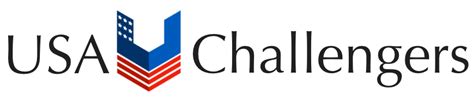 カリフォルニア・ロサンゼルスで起業・会社設立・移住 Usa Challngers