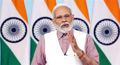 பிரதமர் மோடி ஜம்மு காஷ்மீர் பயணம் ஸ்ரீநகரில் ஜூன் 21 ல் யோகா தினம்