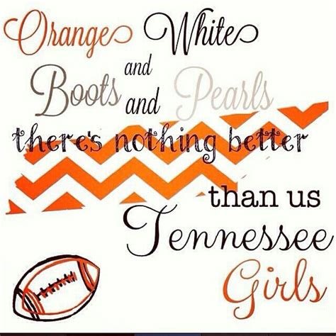 Tennessee Vols Sayings And Quotes Quotesgram