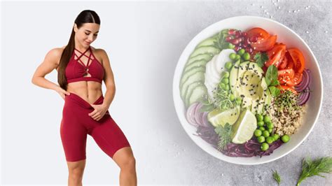 Low Carb Intermittent Fasting Everything You Need To Know Betterme