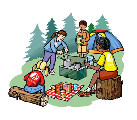 Free Adventure Camp Cliparts Download Free Adventure Camp Cliparts Png