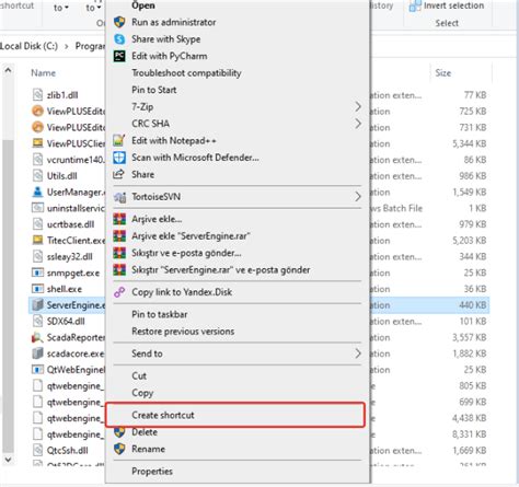 Viewplus Scada Editor Mikrodev Documentation