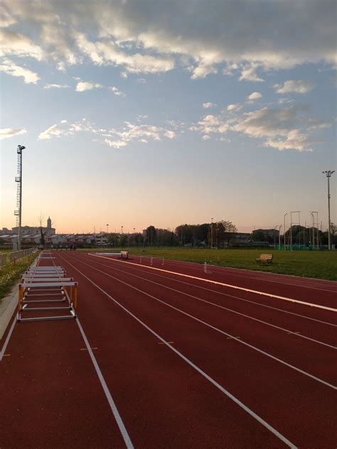 Pin By Simone On Athletics ︎︎ Track And Field Athlete Track And