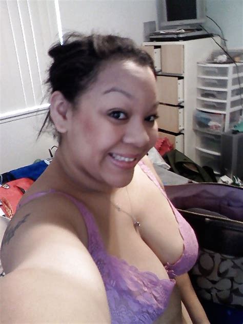 Kaila Porn Pictures Xxx Photos Sex Images 511953 Pictoa