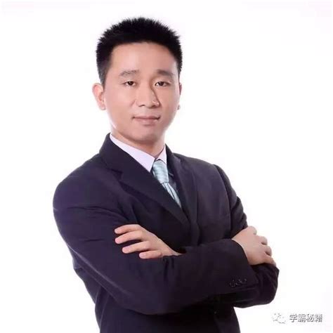 小学语文文章分段分层小技巧，原来如此简单（收藏了）