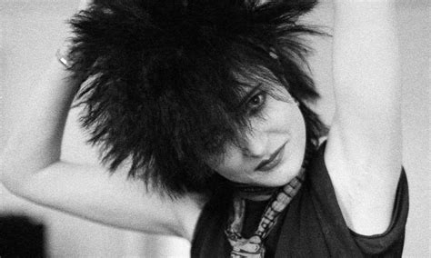 All Female Punk Bands