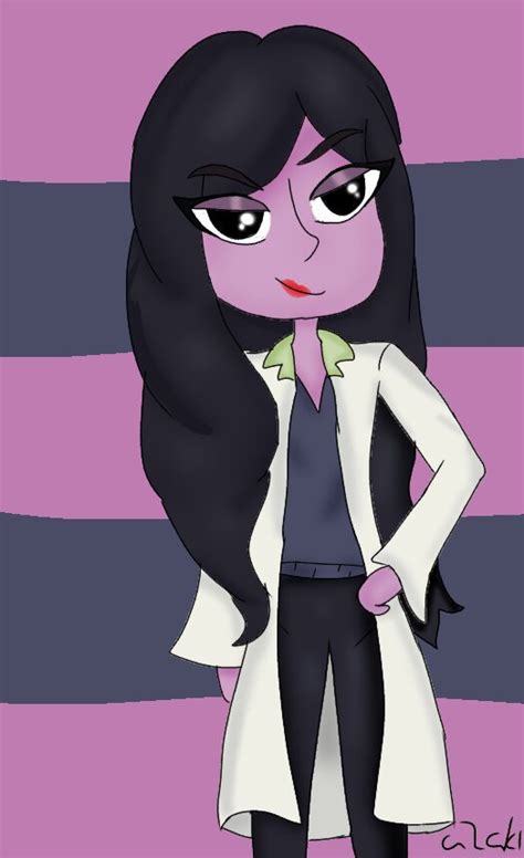 My Girl Version Of Professor Venomous Hope U Like It😊 Ok Ko Lets