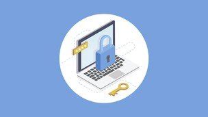 Free Course Free SSL Certificate Comodo SSL For Free Forever Https