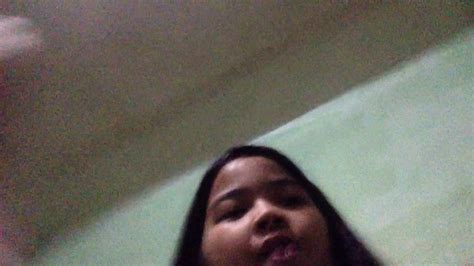 Vlog And Announcement To Karina And Ronald From Sis Vs Bro Youtube