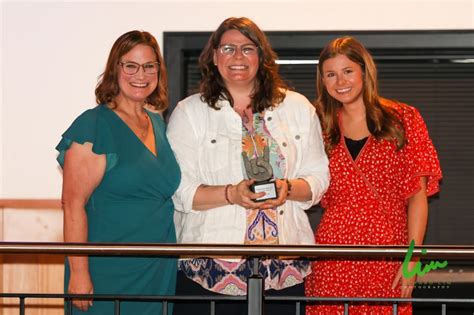 Nancy F On Linkedin Proud To Have Been A Small Part Of The Commiskey Building Rehabilitation