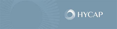 James Munce Hycap Linkedin