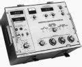 Power Transformer Capacitance And Dissipation Factor Test