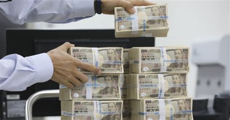 높은 물가에 일본 금리 인상국내 금융시장 영향은