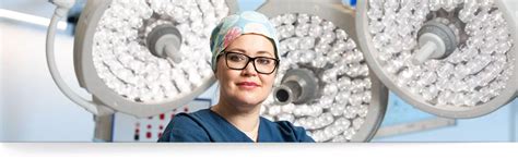 Ent Specialist Doctor Sydney Dr Julia Crawford