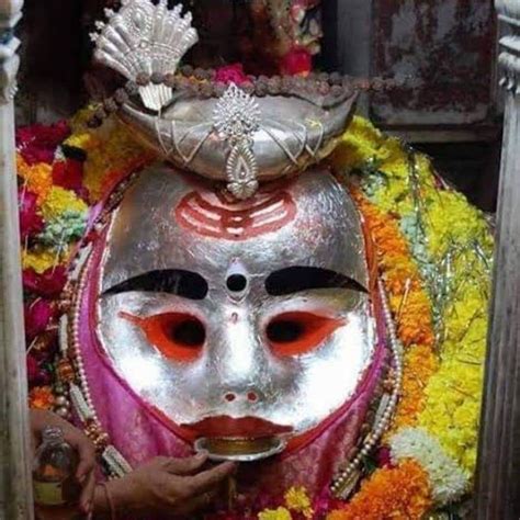 Gurukalp Ayurveda Sunday Spirituality शराब पीते काल भैरव उज्जैन आज