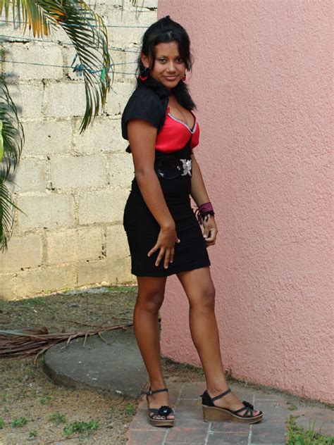 Sri Lankan Prostitute Telephone Numbers Gossip Lanka Hot Models