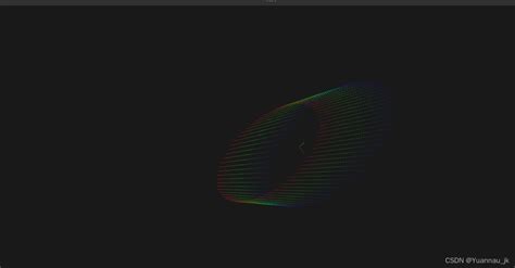 ubuntu20 04下安装pcl ubuntu20 04安装pcl csdn博客