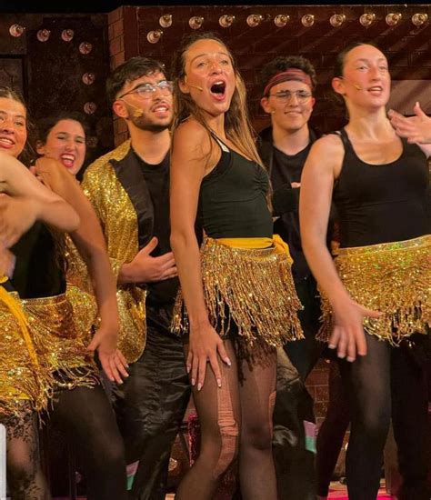 ‎משק שרגיאן משק שרגיאן גידולי ירקות מושב צופית