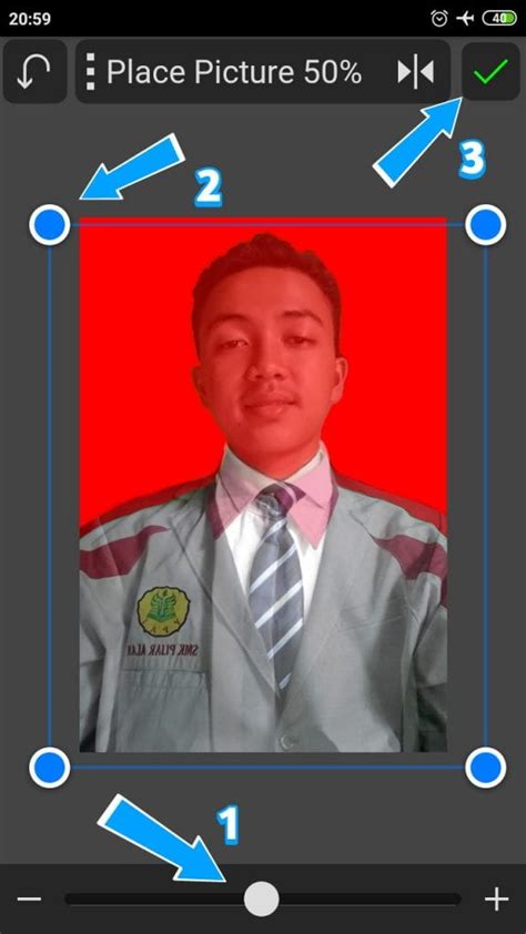 Aplikasi Edit Foto Pakai Jas Wanita Online 58 Koleksi Gambar