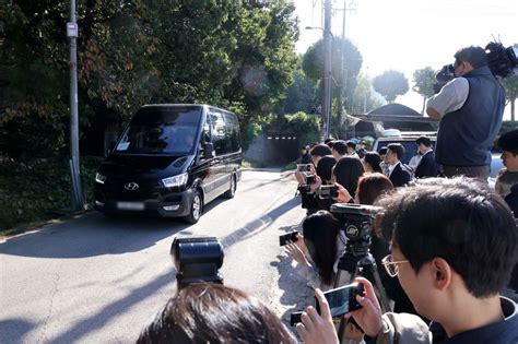 李 故이건희 4주기 추모되새긴 승어부 다짐