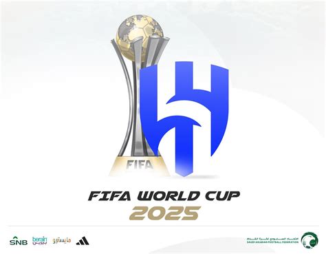عاشق الهلال العالمي Glybnrm1603651 Twitter