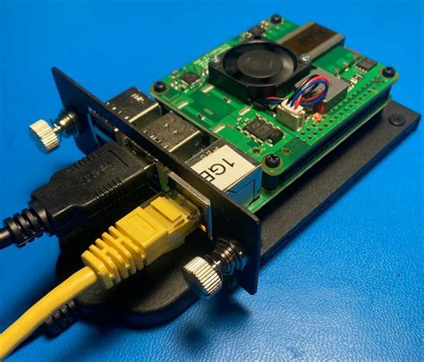 Raspberry Pi Kubernetes Cluster With K3s And Metallb Kube Builders