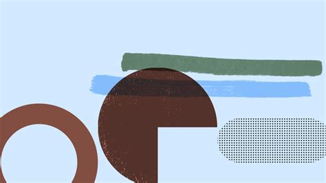 How To Measure And Report Internet Latency