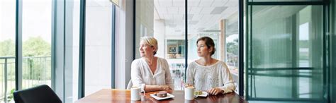 Robotic Thyroidectomy Advanced Minimally Invasive Surgery The