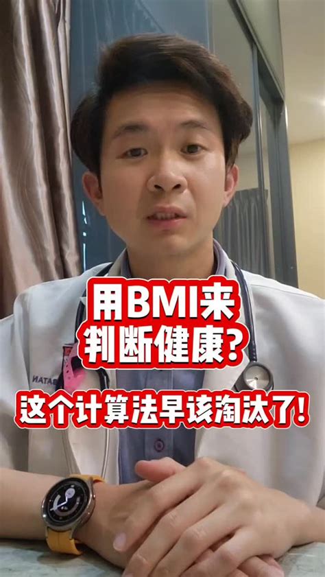 吃鸡蛋会不会造成高胆固醇 饮食 营养均衡 医生 健康饮食 功能医学 预防疾病 胆固醇 Leong Xie Yao 保健和功能医学医生