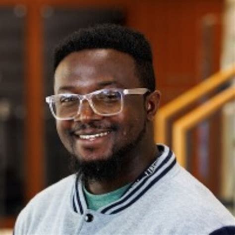 David Abafi Doctor Of Veterinary Medicine Liberty University Virginia Department Of