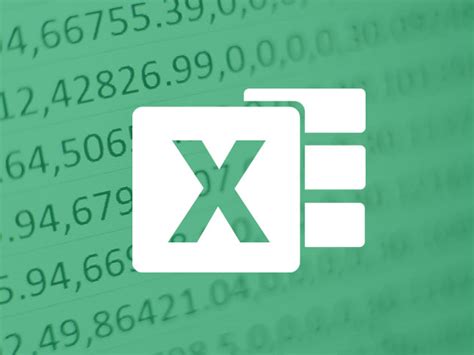Microsoft Excel Advanced Excel Bundle Lifetime Access Joyus