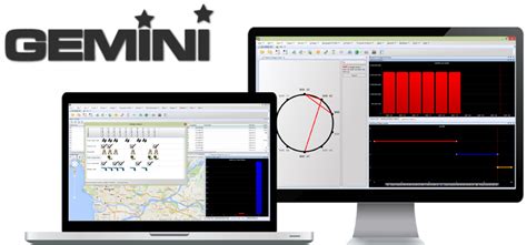 Gemini Programming A Comprehensive Guide