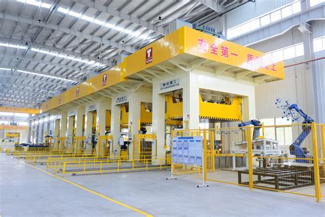 Electric Vehicle Dc Fast Charger For Ev Station Manufacturer Company