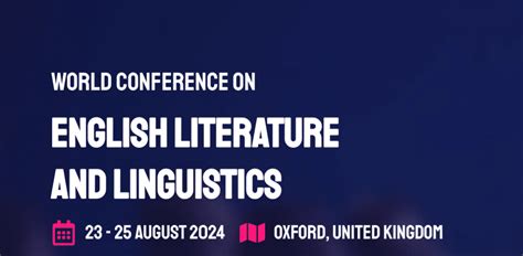 Search Events - Conference2Go - Find The Best Academic Conferences