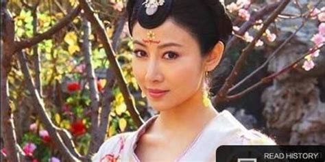 除了调教宫女 古代女官还为皇上提供这些服务手机新浪网