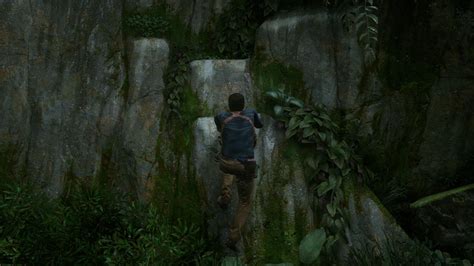 2 Uncharted 4 Fine Di Un Ladro OUT