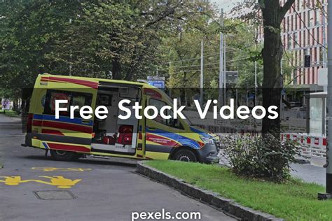 Omeglegirlsflash Videos Download The Best Free 4k Stock Video