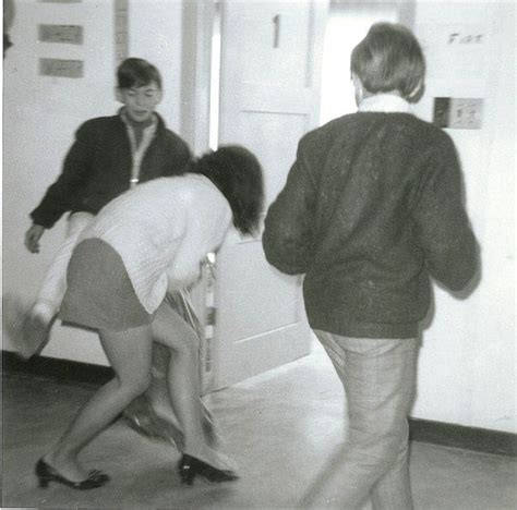 Is It A Good Idea To Wear Uniform For Work Quora