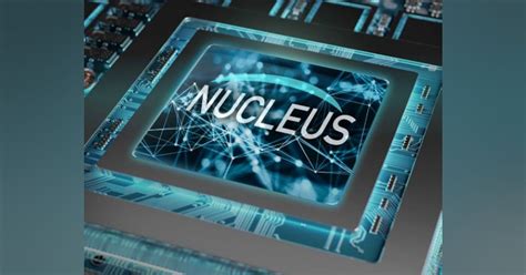Nucleus Readystart Software For Arm Based Devices Updated Electronic