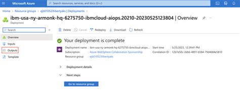 Jakarta Ee On Linkedin Deploy Jakarta Ee 10 And Microprofile 6 On
