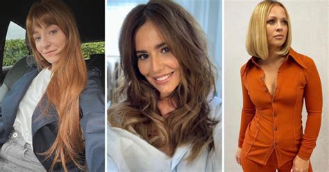 Girls Aloud