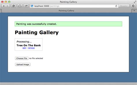 383 Uploading To Amazon S3 Pro Railscasts
