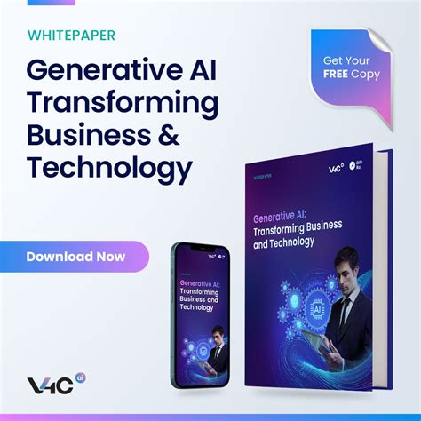 Pranav Vignesh On Linkedin Generativeai Innovation Futureofbusiness