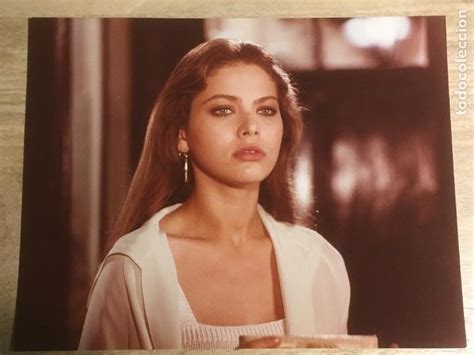 Heres What Ornella Muti The Sex Symbol Of Italian Cinema Looks Like