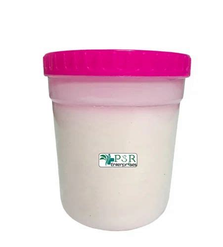 Fully Refined Psr 04 Physiotherapy Paraffin Wax 90 Grade Standard